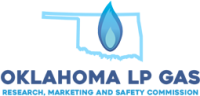 Forms & Resources - OKLPGas.org